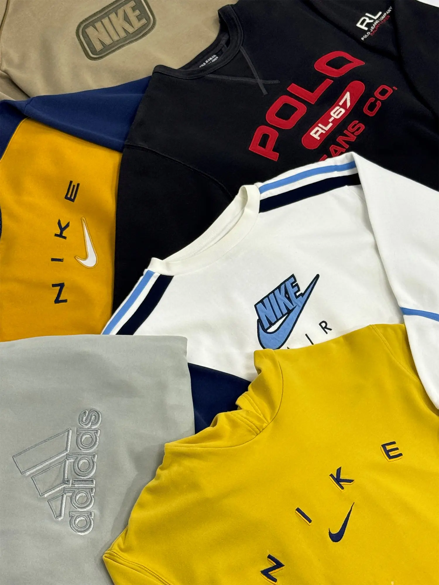 Fitszoo - Regent Arcade