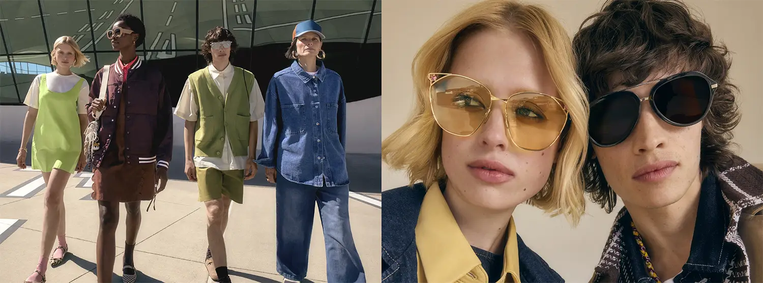 TK Maxx - Regent Arcade